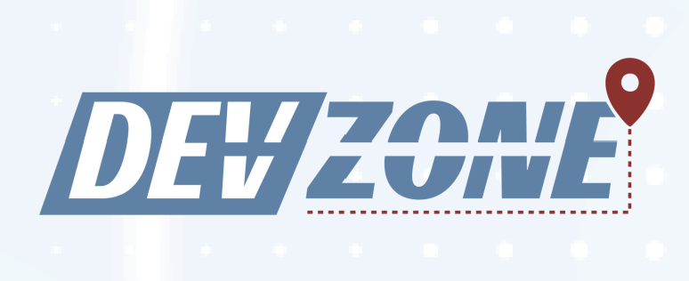 Embedded Computing Design Unveils Dev Kit Zone at embedded world 2025 - Embedded Computing Design